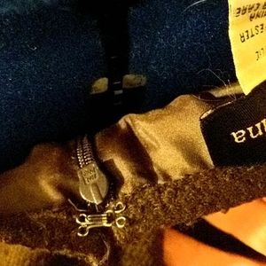 Isabel & Nina | Skirts | Isabel Nina Lined Suit | Poshmark